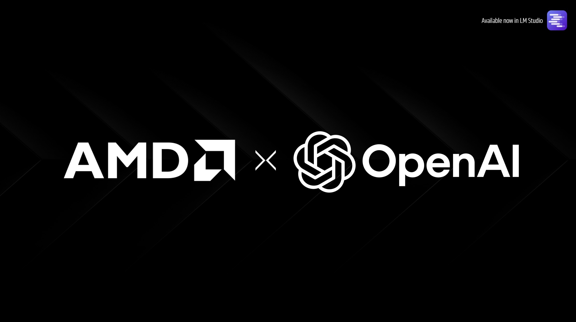 How To Run Openais Gpt Oss 20b And 120b Models On Amd Ryzen™ Ai Processors And Radeon™ Graphics